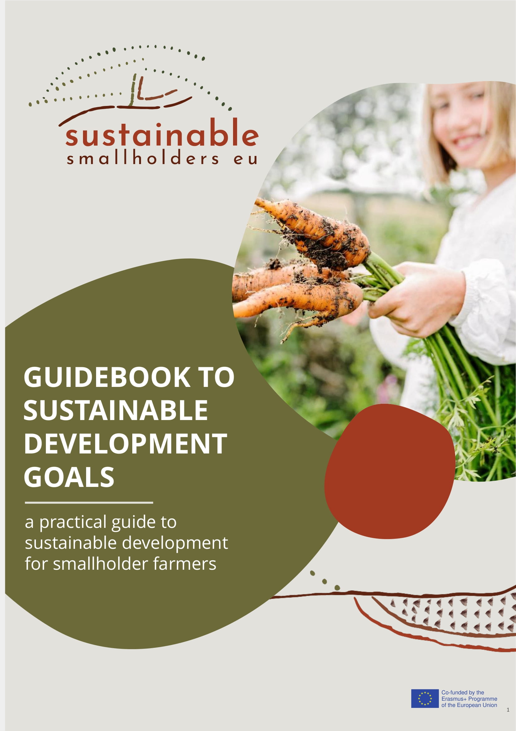 Guidebook and Good Practices EN - Welcome to Sustainable Smallholders